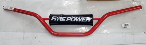 HONDA TRX 200,250X,250R,300EX,400EX,450R, 700XX, 400X,450ER RED STEEL ...