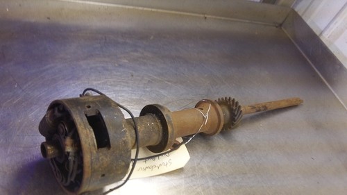 Studebaker R2 Dual Point Distributor G2 -2 | eBay