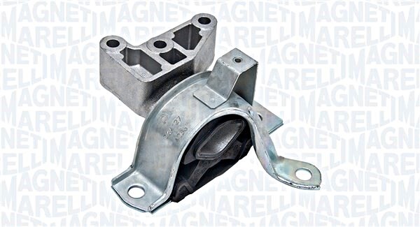 MAGNETI MARELLI Engine Mounting Holder For FIAT 500 C Panda 06-13 ...