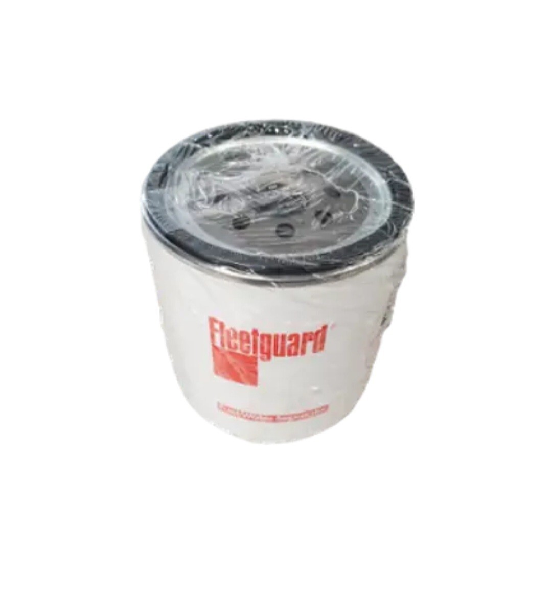 FLEETGUARD FS19966 - Fuel filter cross reference