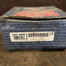 STEMCO Hub Cap Hub Seal 41813 5994 340-4013 for sale online | eBay