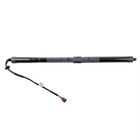 Auto Spare Parts Door Support Struts LR025444 LR061667 For Range Rover ...