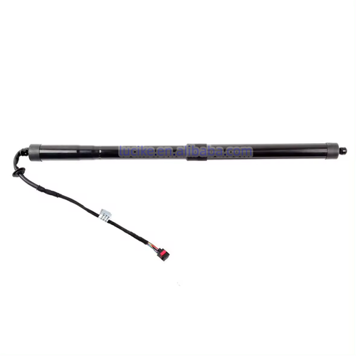 Auto Spare Parts Door Support Struts LR025444 LR061667 For Range Rover ...