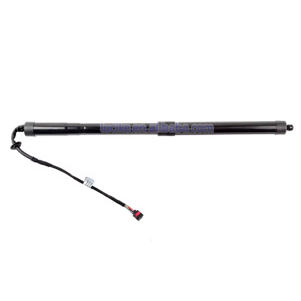 Auto Spare Parts Door Support Struts LR025444 LR061667 For Range Rover ...