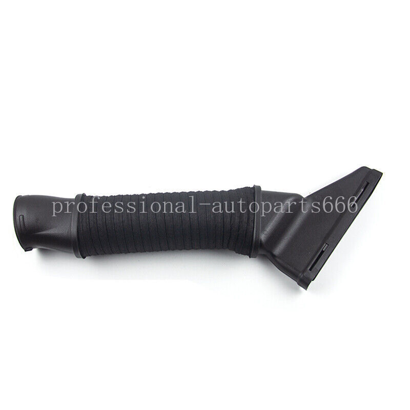 1Pair Left+Right Air Intake Hose Pipe For Mercedes Benz S550 S63 AMG ...