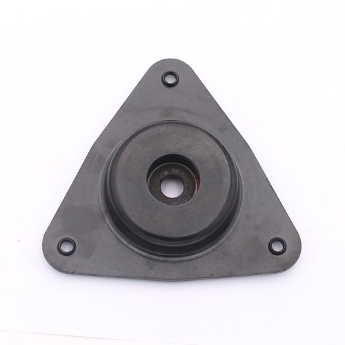 2 X Front Strut Mount Fits for 2014-2020 Nissan Rogue 54320-5HA0A 54320 ...