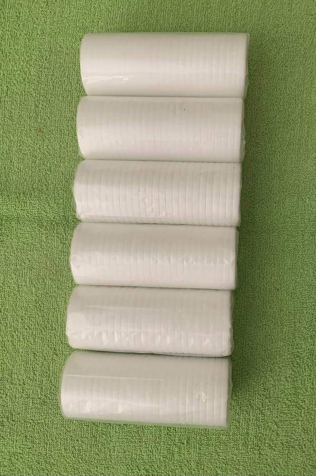 H029037-00 Filter for Noritsu 29/31/33/35/32/34/37/38/7500 USA STOCK X ...