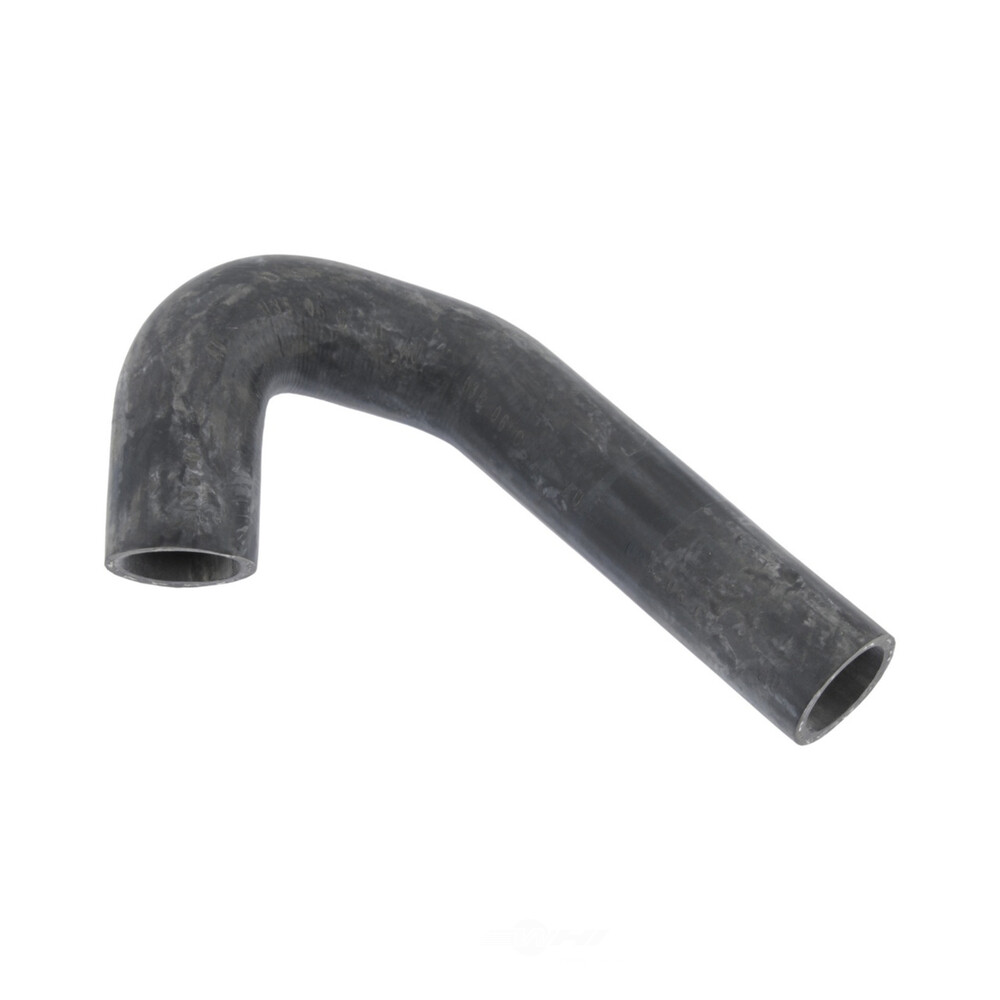 Radiator Coolant Hose-Molded Radiator Hose 62276 fits 00-04 Ford Focus ...