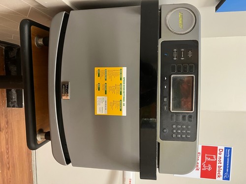 TurboChef Encore 2 Rapid Cook Oven | eBay