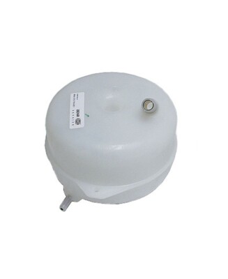 For Mercedes R107 380SL 1981-1985 Engine Coolant Recovery Tank Behr ...