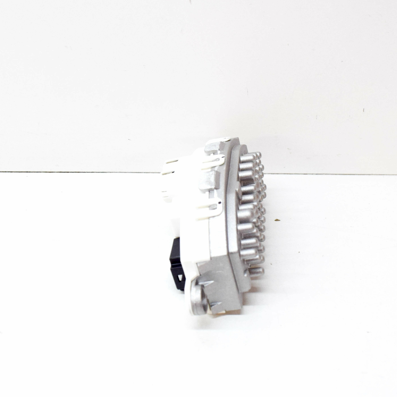 MERCEDES-BENZ ML W166 Blower Motor Regulator A1669064001 NEW GENUINE | eBay