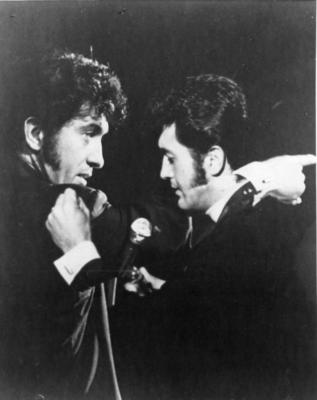 Nelson Sardelli in Las Vegas | eBay