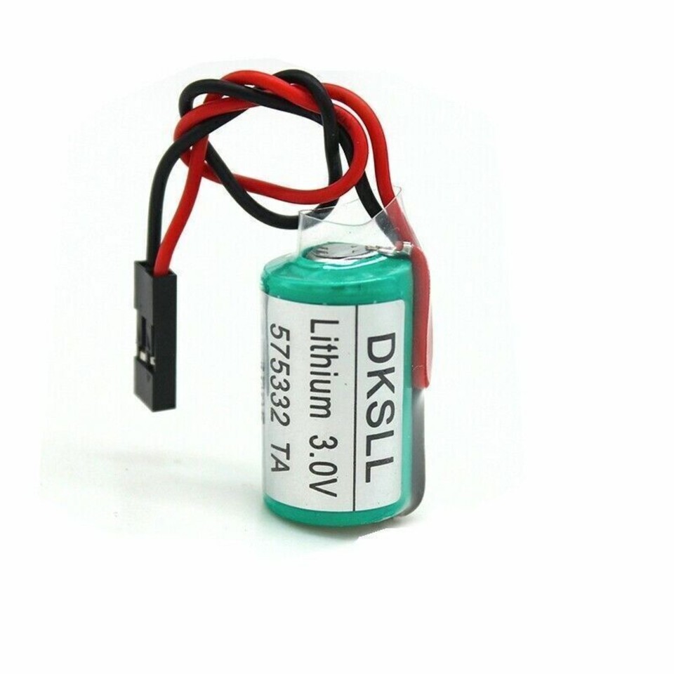 New Siemens 6FC5 247-0AA18-0AA0 6FC5247-0AA18-0AA0 SINUMERIK/SIMOTION ...