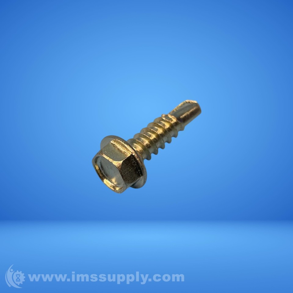 Zinc Plated Lag Screws Box of 100 3187 | eBay