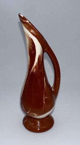 Collectible Small Pitcher ALASKA USA signed 5 in. | eBay