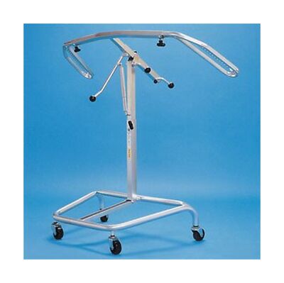 Time Shaver Tools BT10 Bumper Thing Stand, 1 Pack | eBay