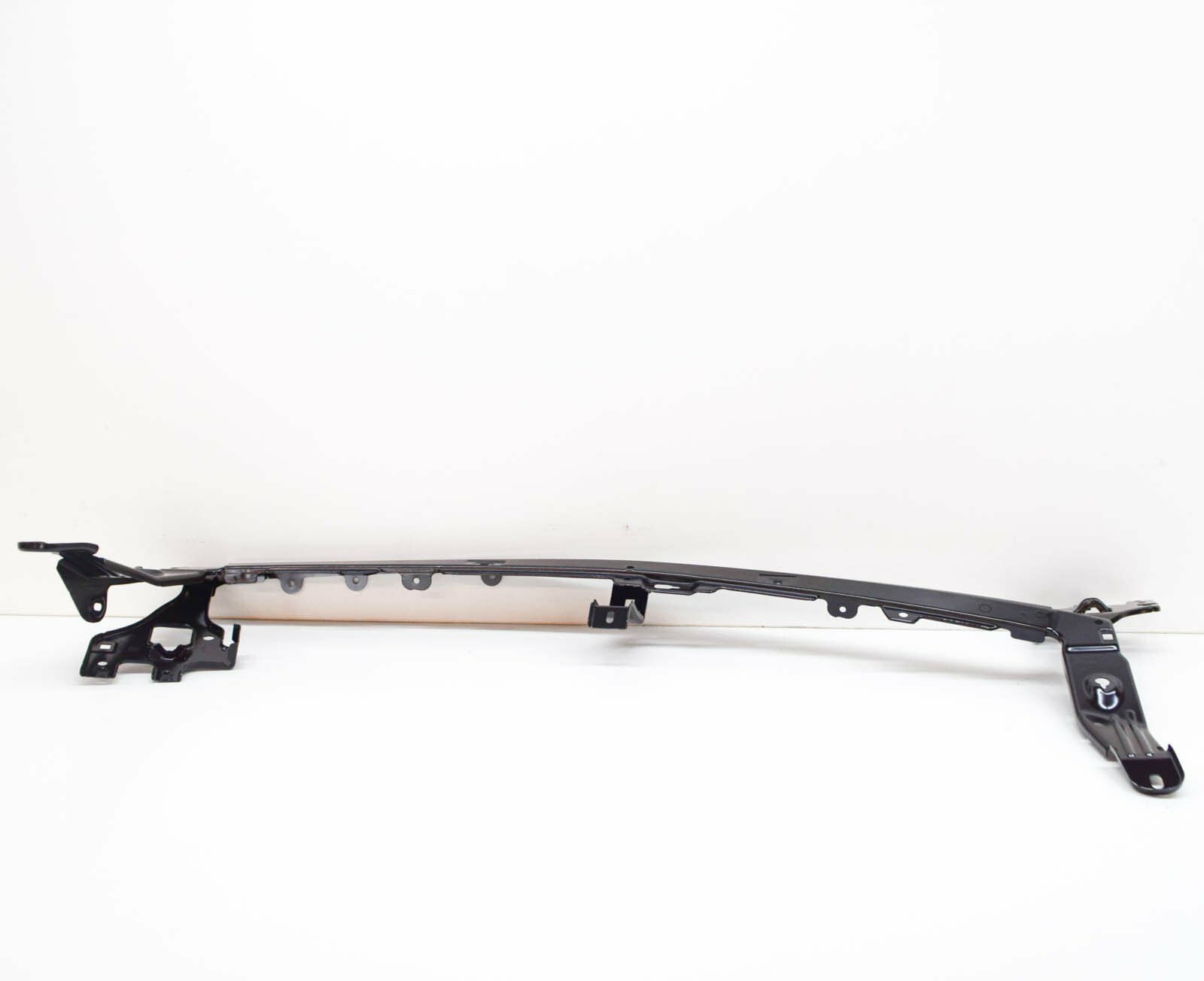 Opel Insignia B Mk2 Z18 Upper Slam Panel Frame Support 39077621 Genuine ...