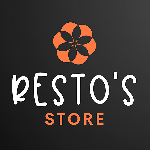 Resto's Store | eBay Stores
