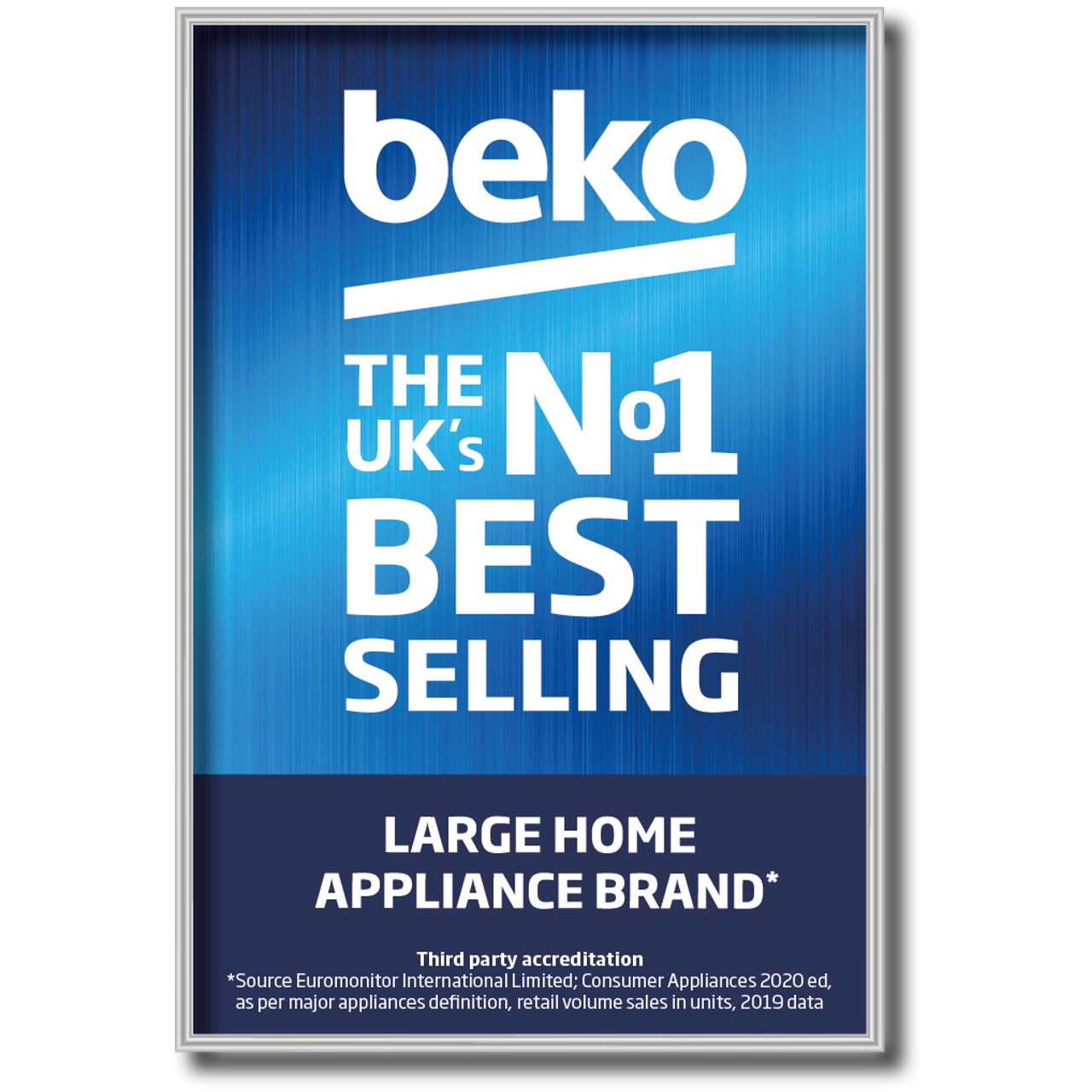 Beko HIC85402T Built-In Electric Hob - Black for sale online | eBay UK