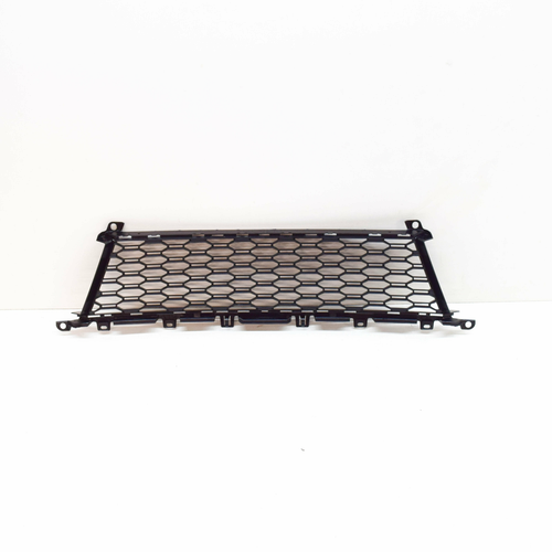 NEW BMW 3 G20 FRONT LOWER GRILL 8069367 51118069367 2020 ORIGINAL | eBay