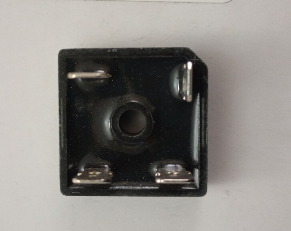 lot of 2 VISHAY GBPC3504-E4/51 Bridge Rectifiers NEW | eBay