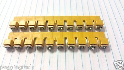 Weidmuller 1052260000 terminal blocks | eBay