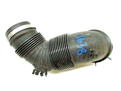 2012 VW JETTA TDI PASSAT AIR INTAKE TUBE PIPE HOSE 1K0 129 654 BC OEM ...