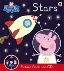 Stars Picture Books & CD | eBay