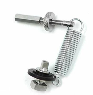 DW 8000 Pedal Spring Assembly DWSP2133 | eBay