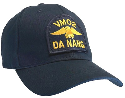 Magnum P.I. Costume Hat VM02 | eBay