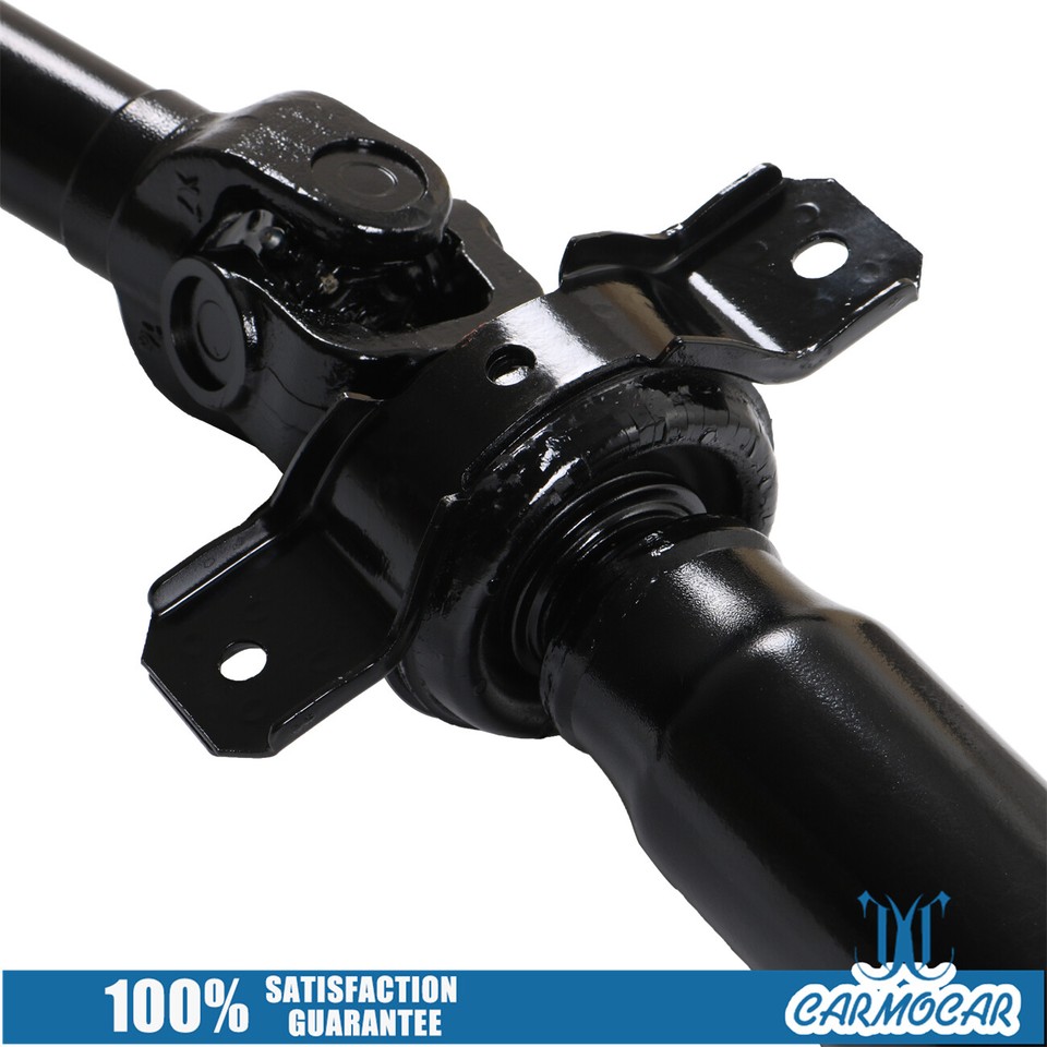 Drive Shaft Rear Side Driveshaft 49100-3E951 For 2007-2008 Kia Sorento ...