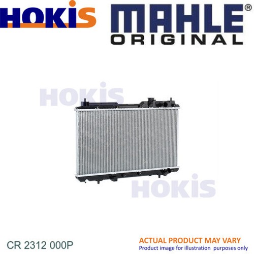 RADIATOR ENGINE COOLING FOR BMW 2/Active/Tourer/F45/MONOCAB/액티브/투어러 ...