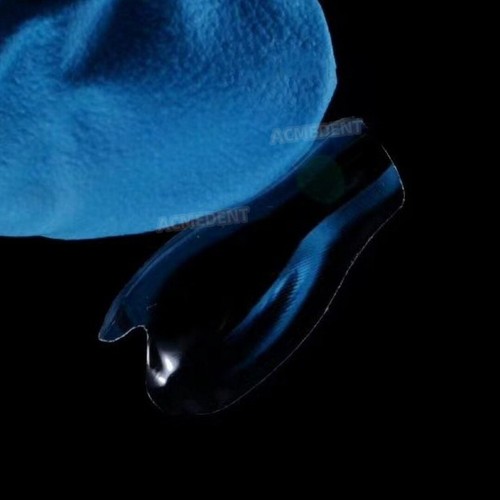 Clear Matrix Dental Anterior Matrices Posterior Class II Fit BioClear ...