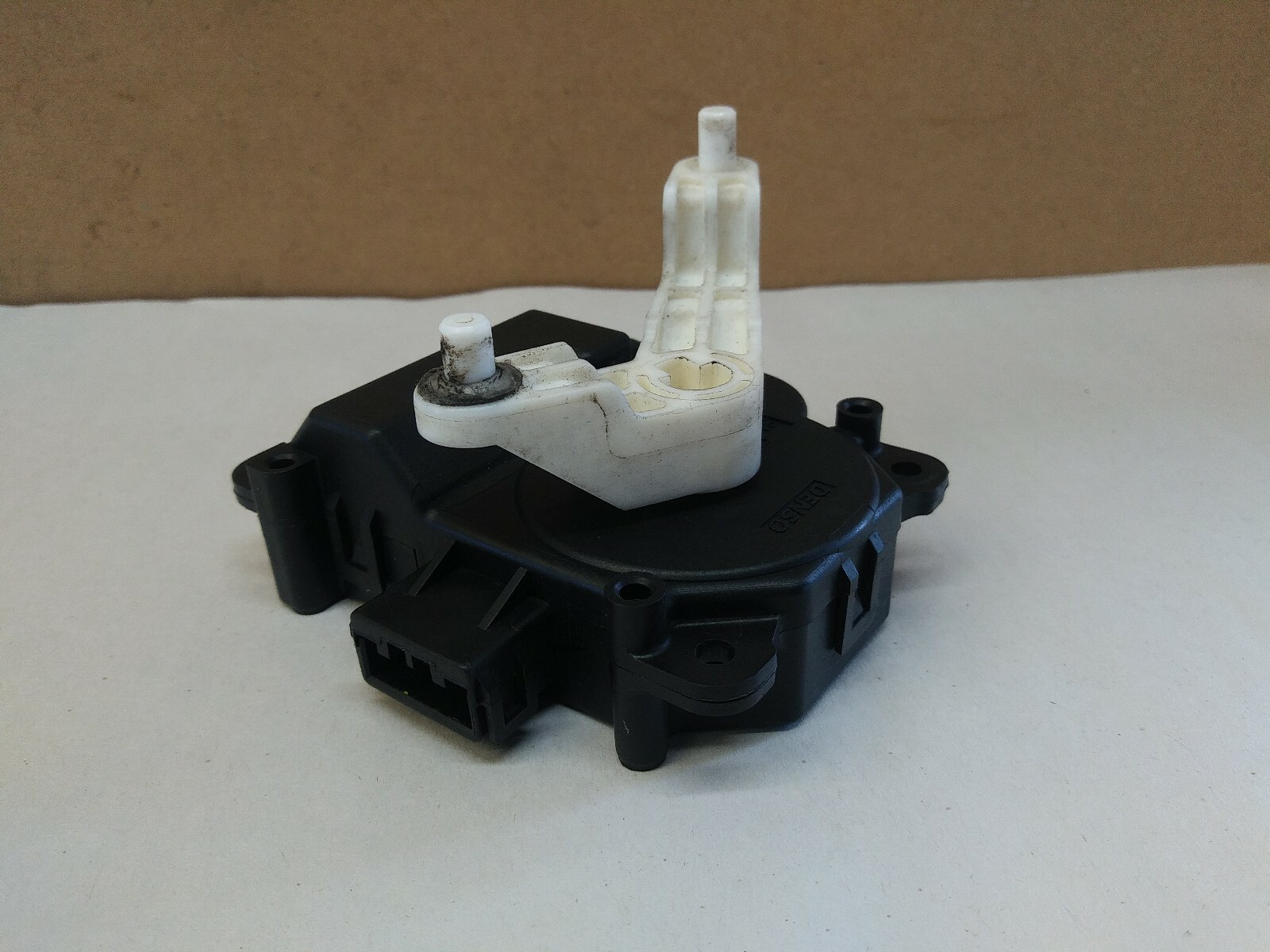 2005-10 Honda Odyssey AC Heater Blend Door Actuator Flap Servo AW063800 ...