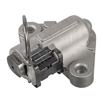 FEBI Timing Chain Tensioner For MITSUBISHI SMART SEAT Mirage Fortwo ...