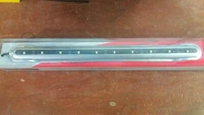 VARAD HYP10-WH - White Interior Accent Light | eBay