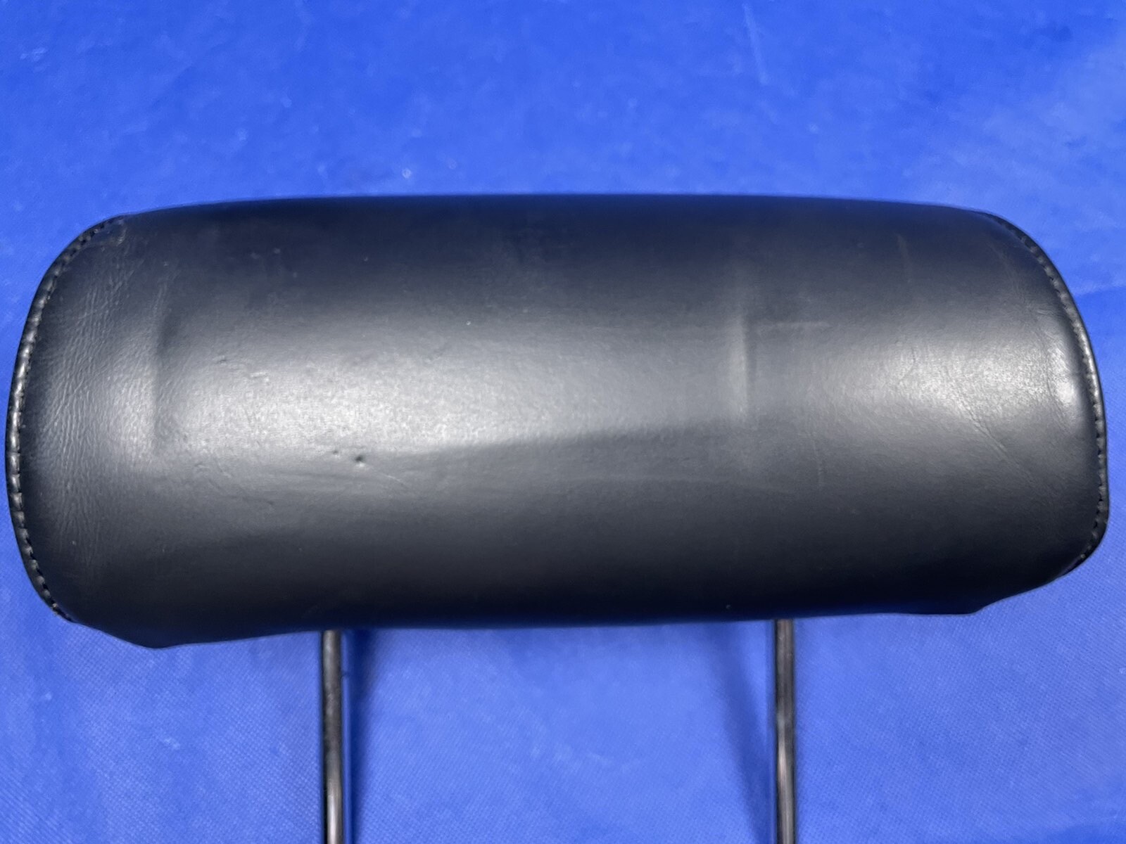 1999 - 2003 LEXUS RX330 RX350 RX400H REAR LEATHER HEADREST HEAD REST ...