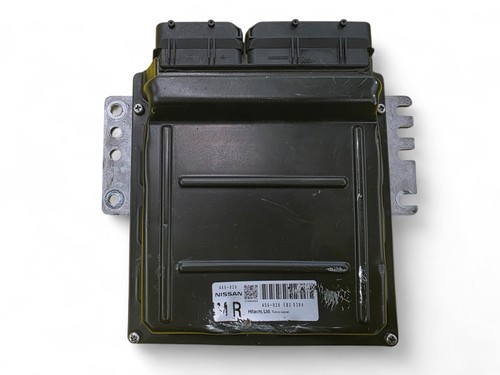 JDM Nissan Teana PJ31 OEM Automatic ECU (Engine Computer Unit) U56-U20 ...