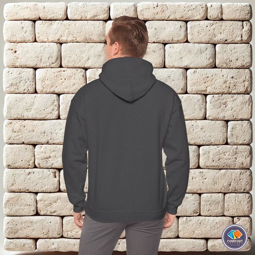 Heckler & Koch HK Logo Unisex Hoodie | eBay