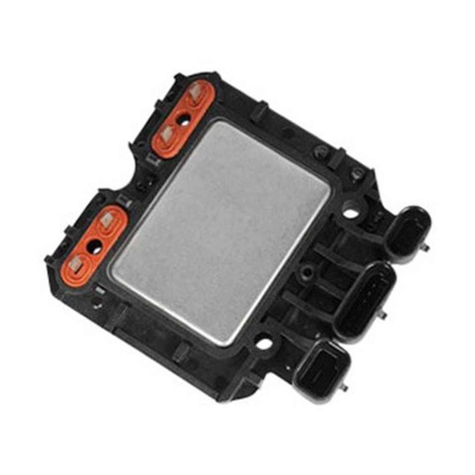 Genuine ACDelco For Chevy Beretta 1992 1993 Ignition Control Module | Electronic | eBay