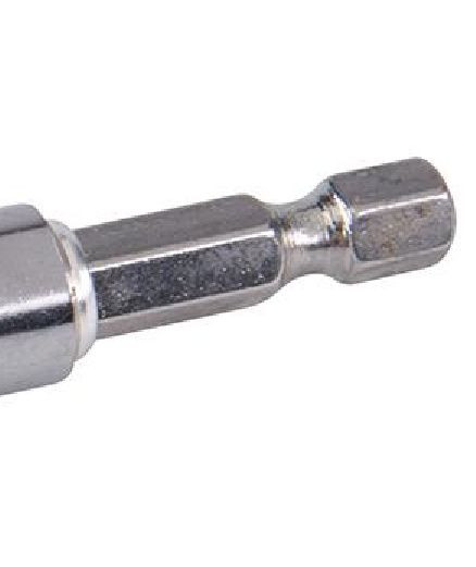 FINGER SAVER RETRACTING SCREW FINDER DRILL BIT HOLDER MAGNETIC P100 ...