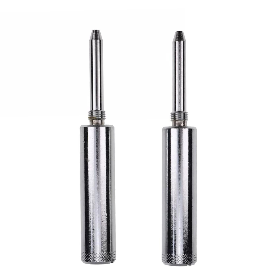 Timing Belt Installation Tool Pins For Deutz 02992037 2011 1011 High ...