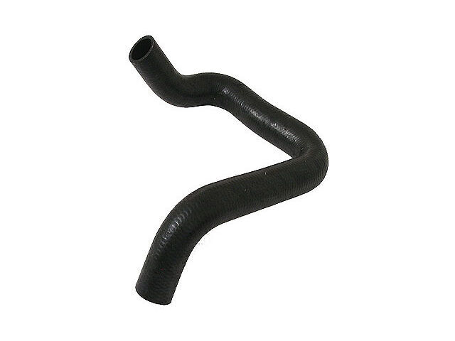 Lower Radiator Hose For 95-97 Kia Sephia 1.6L 4 Cyl PH71G4 Radiator ...