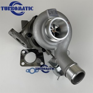 Turbomatic_5 | eBay Stores