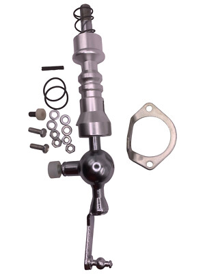 Short Shift Quick Shifter for Volkswagen New Beetle Bora Golf 2000-2005 ...