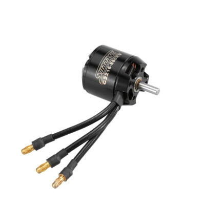 Goolsk 2216 880KV 14 Poles Brushless Motor For RC Airplane F450 H4Y9 | eBay