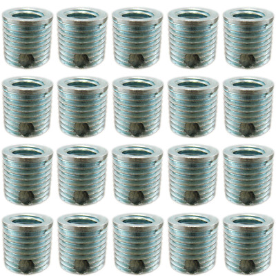 Harley Davidson Head Bolt Insert 3/8-16 x 1.000 Big-Sert 53815 - 20 ...