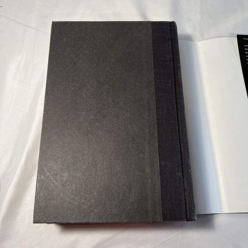 Needful Things Stephen King 1991 True 1st Edition Castle Rock Dark ...