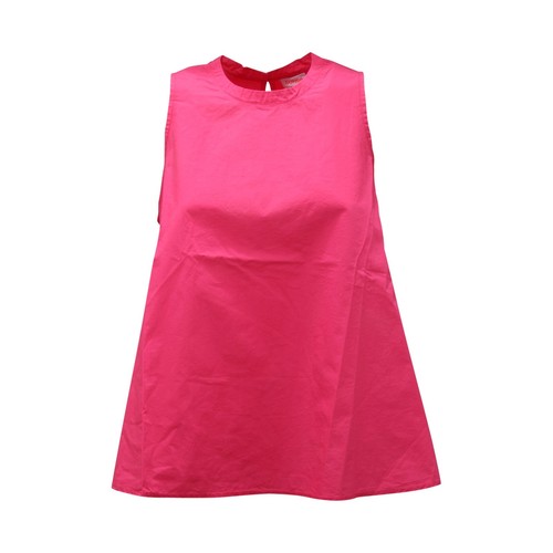 3476AT canotta donna SUN 68 woman top shirt | eBay