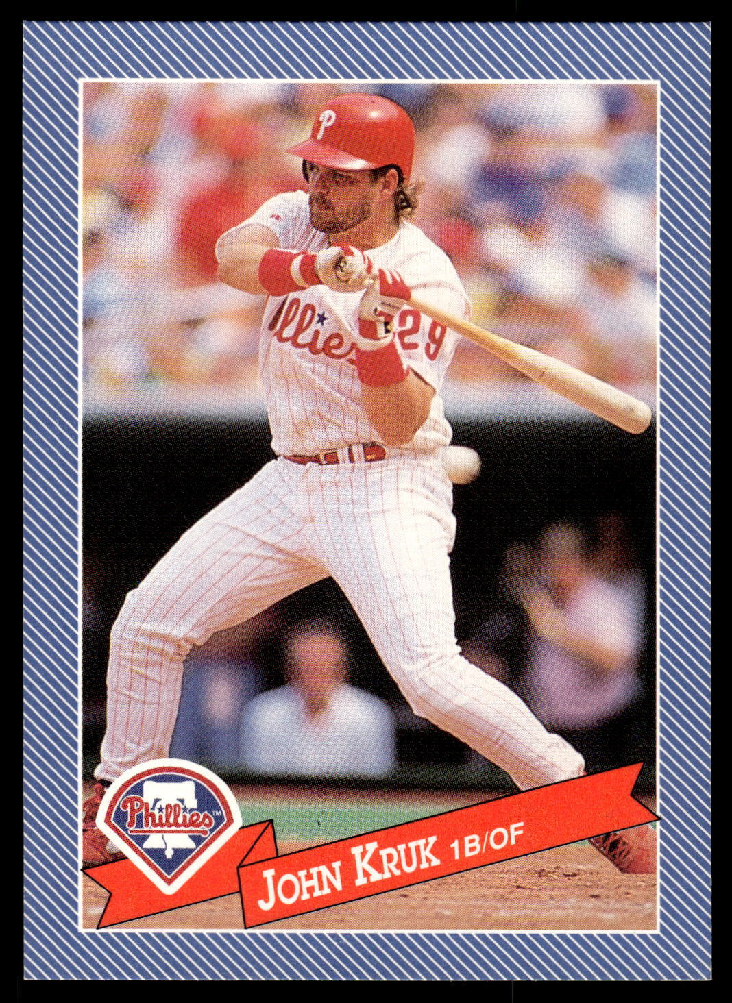 1993 Hostess Baseball Pick Your Card | eBay